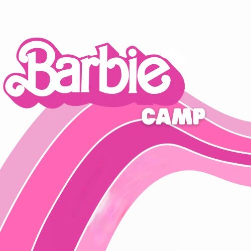 Jul 2 | Barbie Dance Camp | Sachem, NY Patch