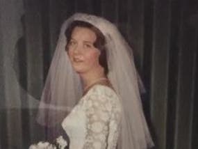 Former Marshfield & Plymouth Resident Dorothea Baron Dies | Plymouth ...