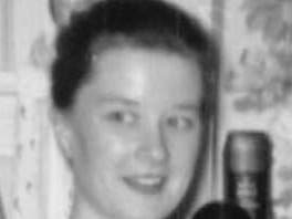 Extraordinary life: Salemhaven Resident Dorothea Baron Dies at 85 ...