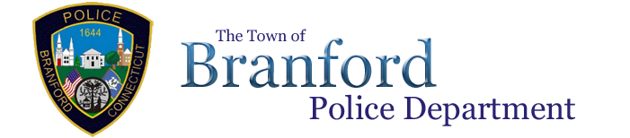 Branford Police Department Is Hiring | Branford, CT Patch
