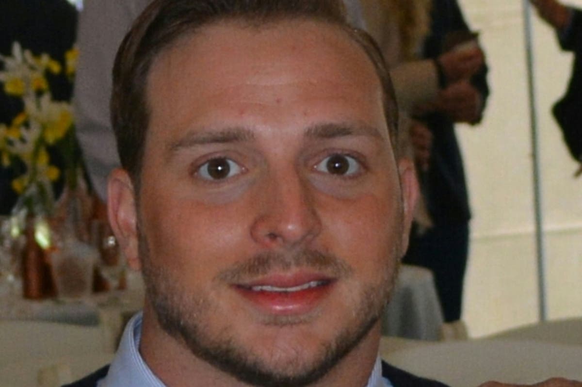 Mystery Continues After NJ Man Missing For 7 Months Is Found Dead ...