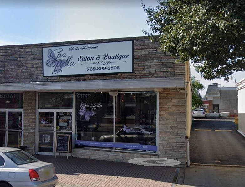 Spa Bella In Point Beach Helps Like 'Huge Family' Amid COVID-19 | Point ...