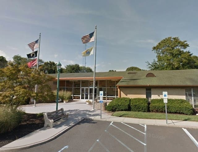 Here's What You Can Do Since COVID Shut Point Boro Offices | Point ...