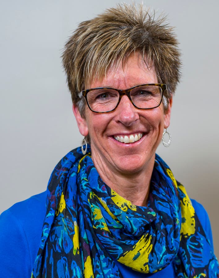 McDaniel College Announces New Institutional Advancement Staff ...
