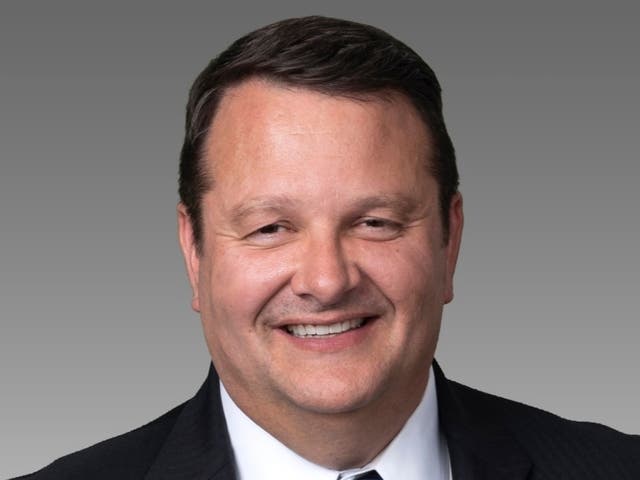 Jaffe Attorney Mark G. Cooper Named "Lawyer of the Year" | Detroit, MI ...