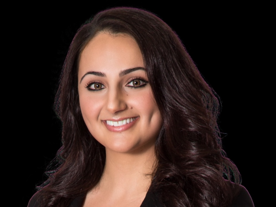 Farman Group Promotes Three Employees Across Family of Companies ...