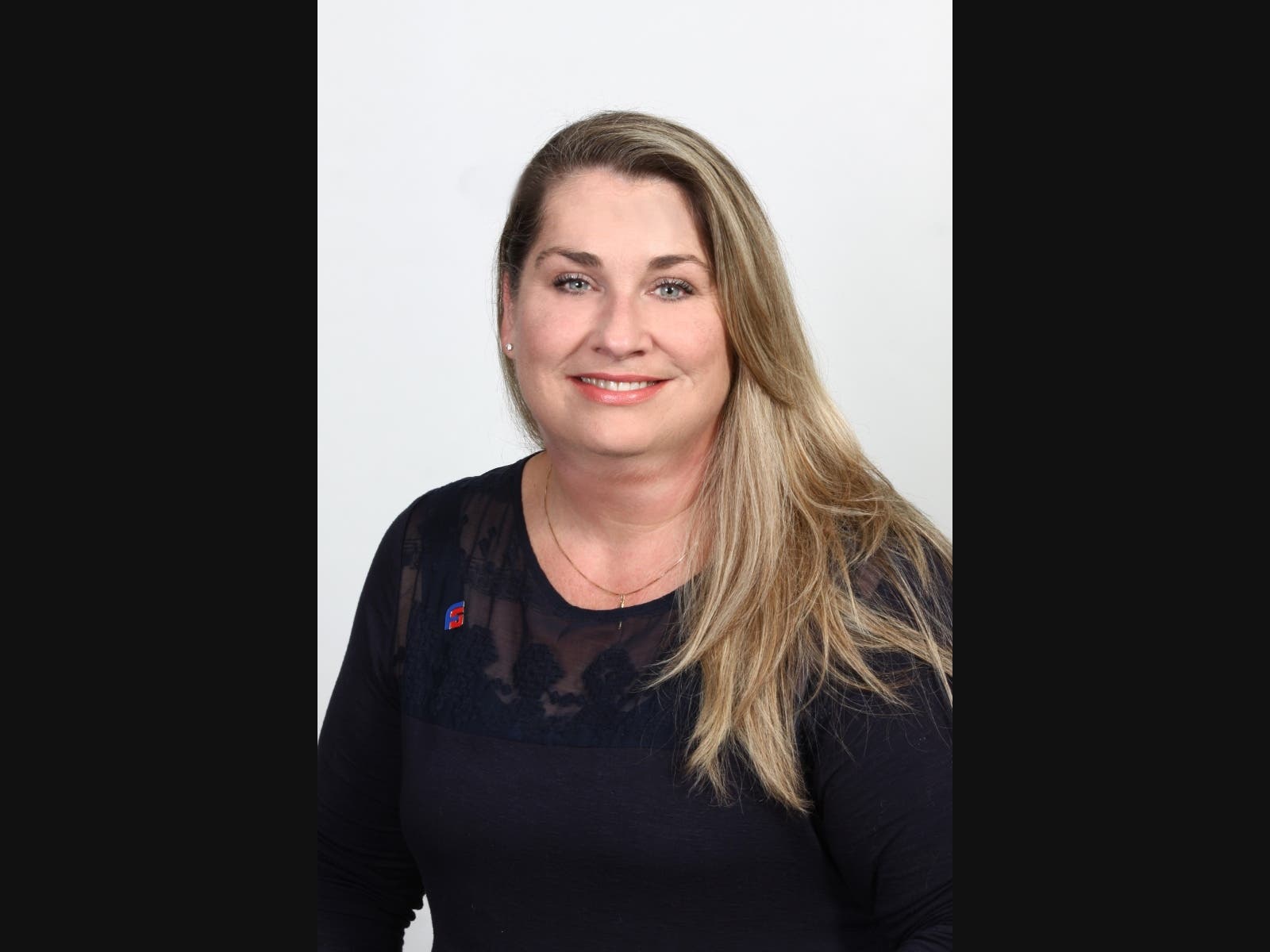 Farbman Group Announces Team Promotions and New Hires | Detroit, MI Patch