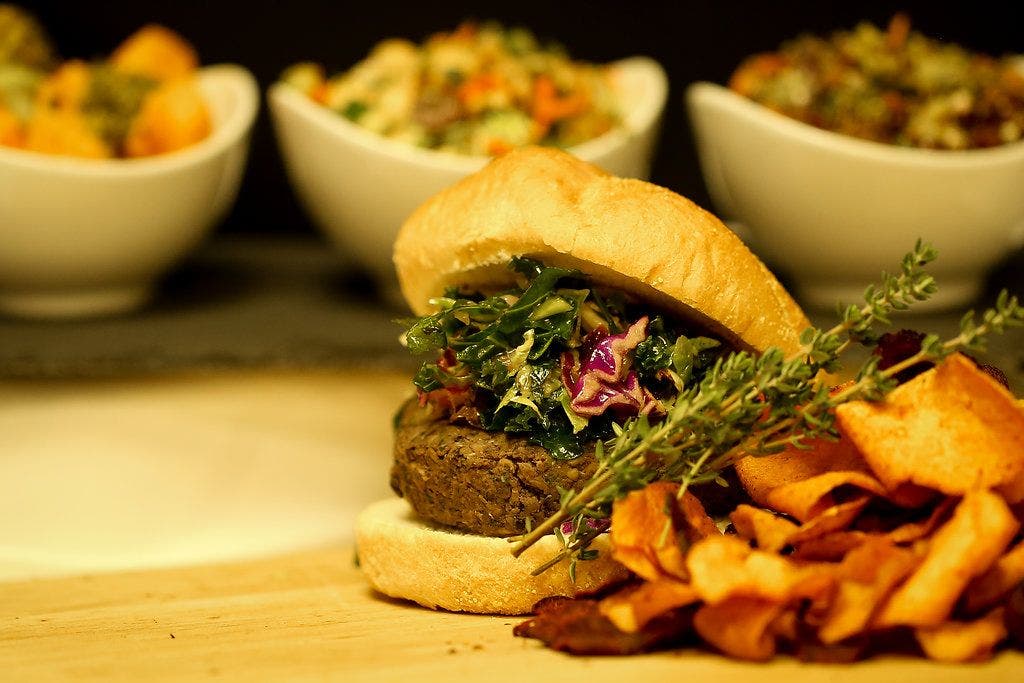 Avon Prime Meats introduces a new lifestyle menu | Avon, CT Patch