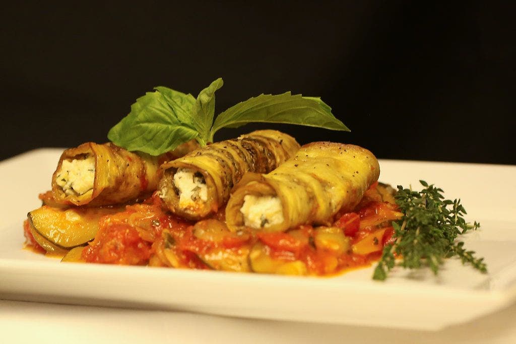 Avon Prime Meats introduces a new lifestyle menu | Avon, CT Patch
