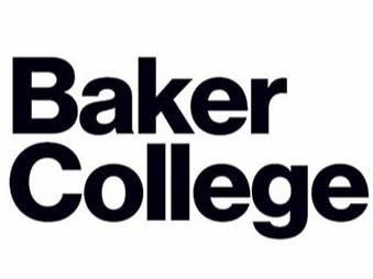 Baker College Recognized by NSA and U.S. Dept. of Homeland Sec. | Grand ...