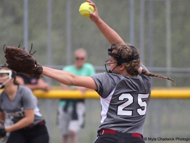 CT Hornets Travel Softball Hosts Tryouts for 2020 Season! | Branford ...