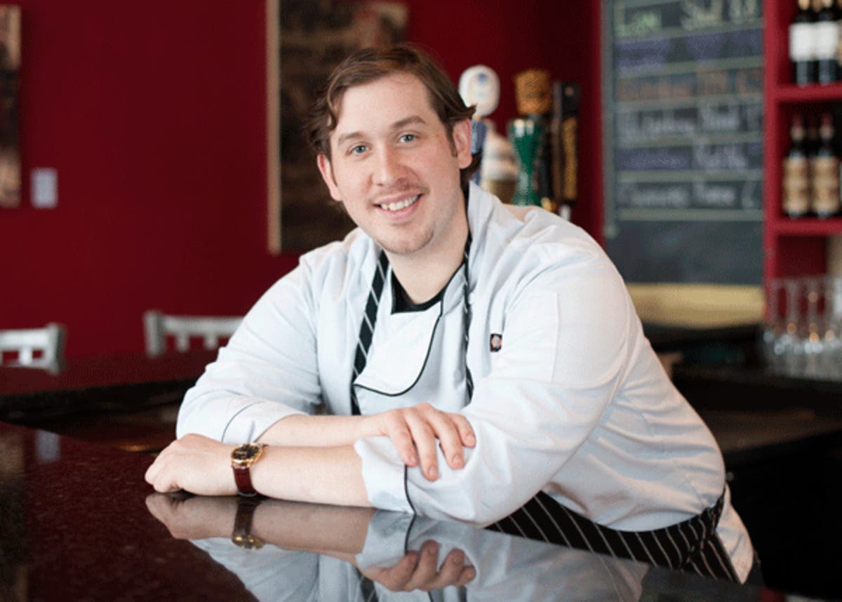 Don't Miss: Tasting Event At Dish Bistro | Southeast, NY Patch