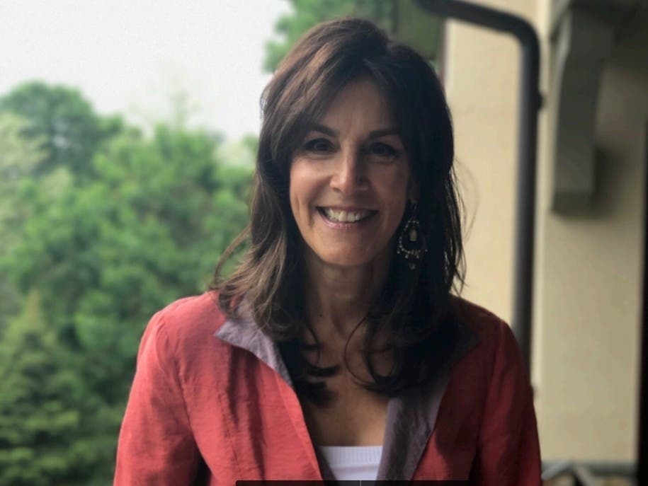 Rockland Candidate Profile: Feiden For Clarkstown Town Justice | New ...