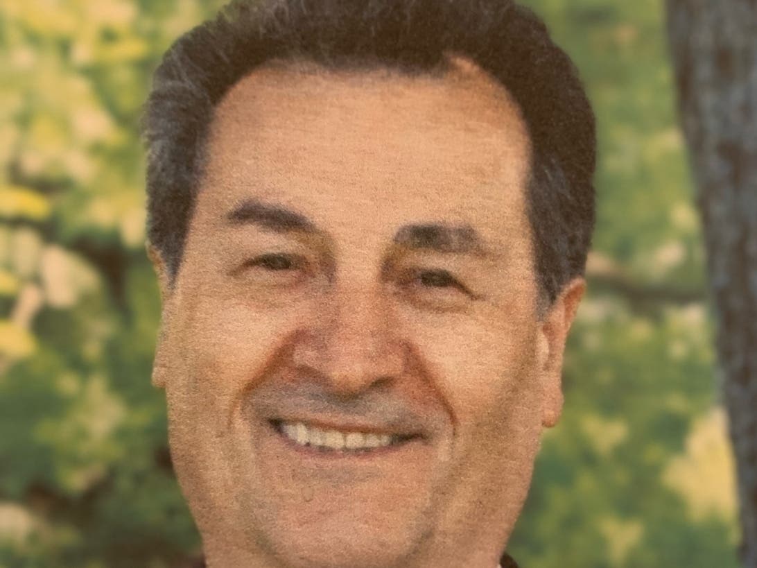 Obituary: Renato Testani, Owner Of Brewster Superette Deli | Southeast ...
