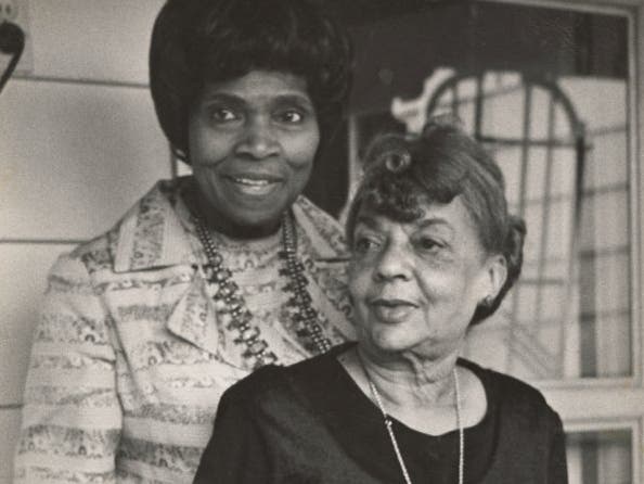 Op-Ed: Putnam's Part In the Harlem Renaissance | Southeast, NY Patch