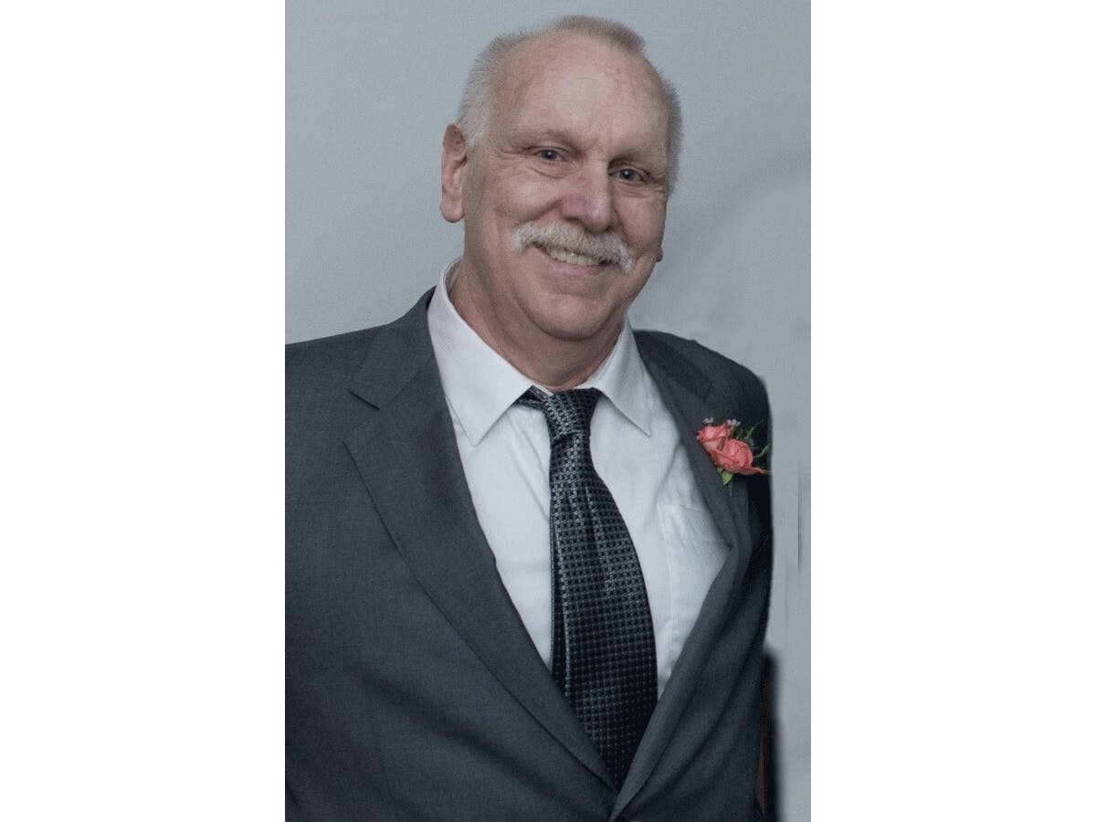 Obituary: Joseph J. Cindrich, Retired Police Sergeant | Southeast, NY Patch