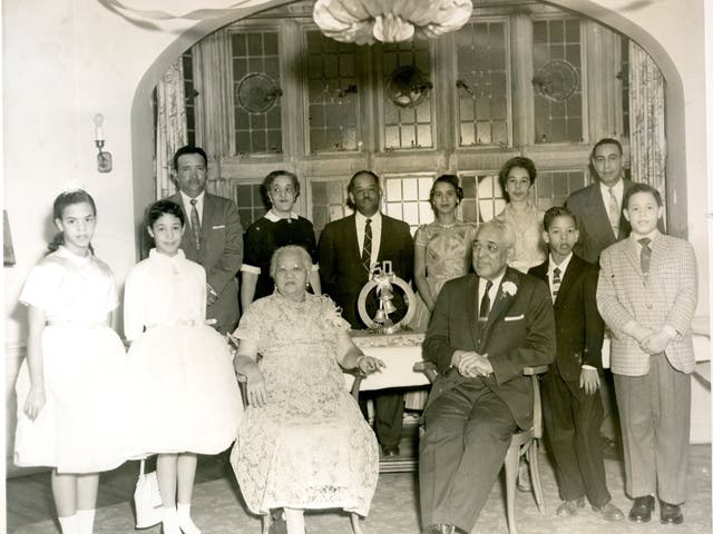 New Documentary Captures Human Impact Of Nyack's Urban Renewal Program ...