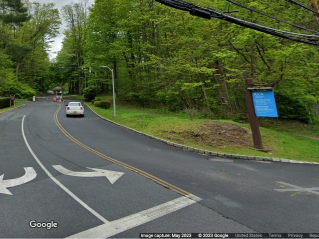 Mt Pleasant Officials Want JCCA Campus Closed Over Dangerous Children ...