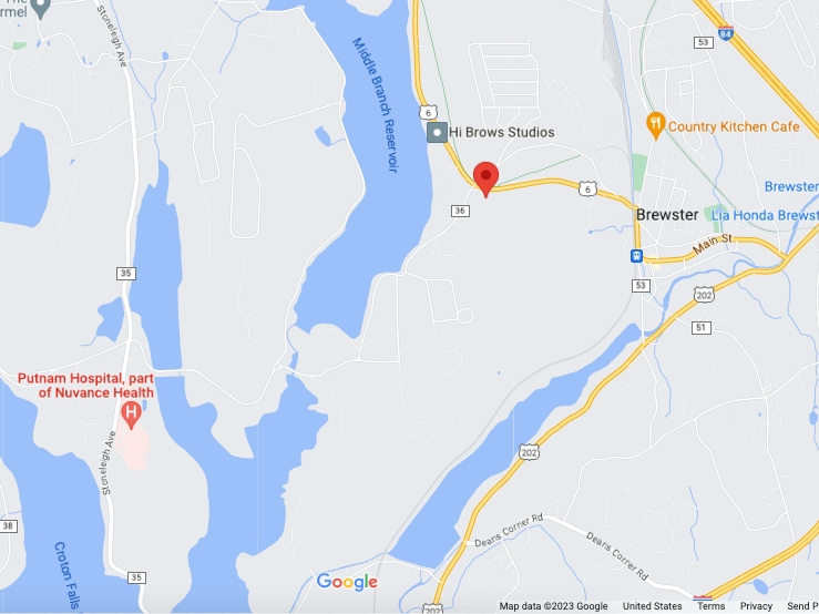 Putnam To Get Mental Health Stabilization Center With ARPA Funding ...