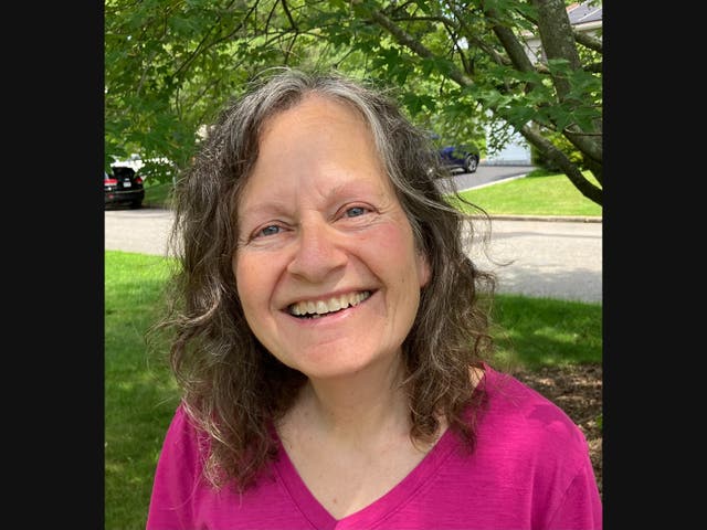 Patch Candidate Profile: Philhower Seeks Clarkstown Town Council Seat ...