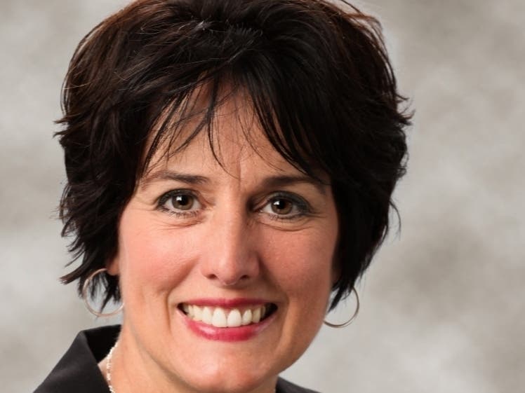 UM Upper Chesapeake Health Appoints Three New Board Members | Bel Air ...
