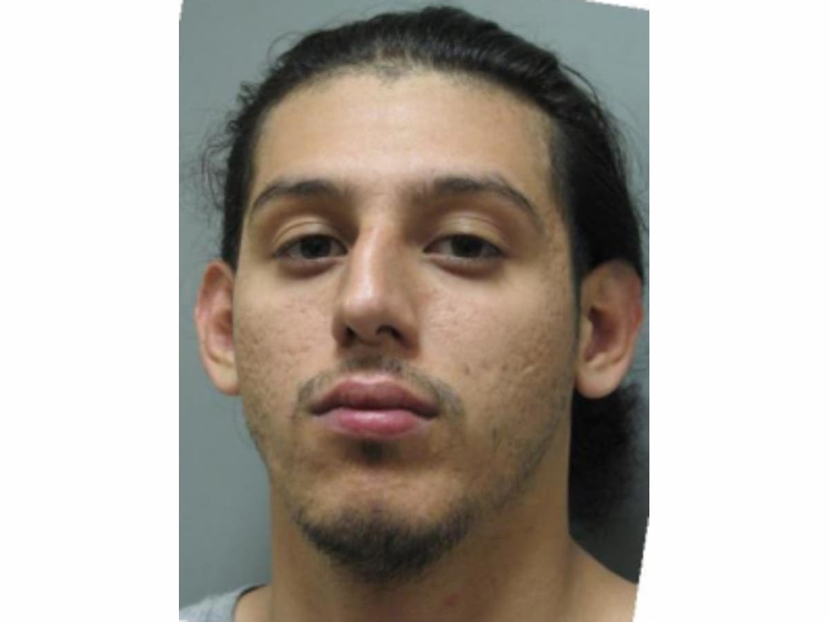 Germantown Murders: Father Says Lies Spread About Dead Son, Denies ...