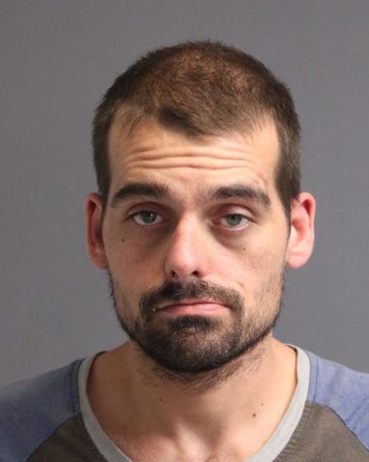 Fentanyl Seized In Severna Park Drug Raid: Police | Severna Park, MD Patch
