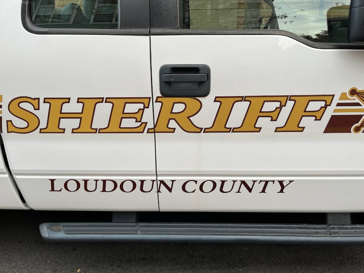 Driver Impaired In Crash With Loudoun School Bus: Sheriff | Ashburn, VA ...