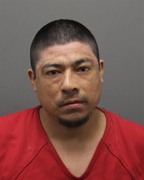 Armed Suspect Arrested After Threats On Metro Train From Herndon To ...