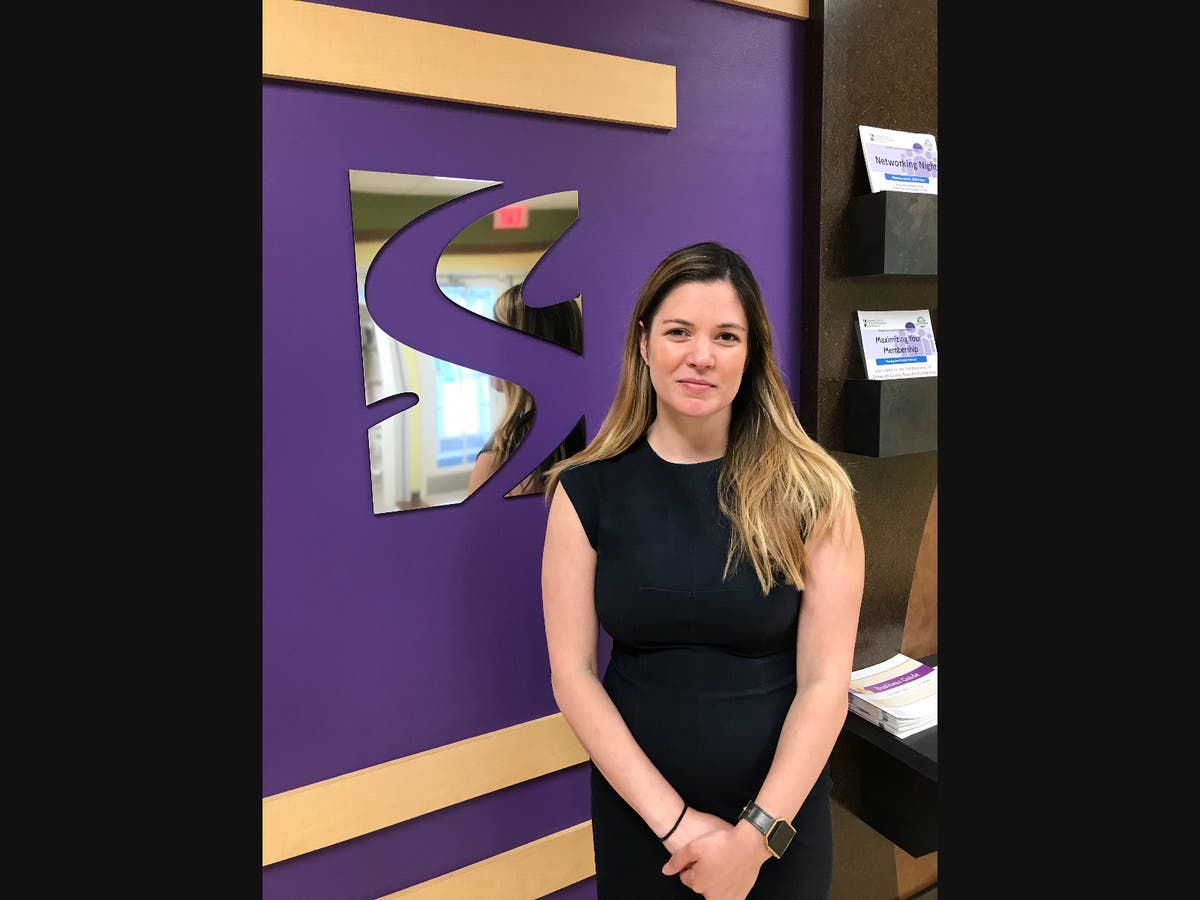 DeFreest Named VP of Tourism & Communication at SCBP | Bridgewater, NJ ...