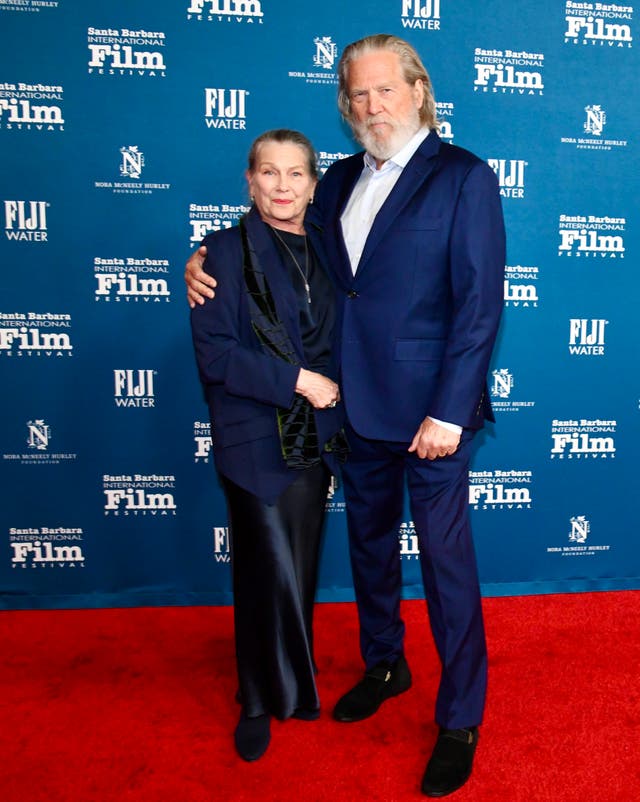 Red Carpets, Tributes and Global Cinema: Inside the 41st Santa Barbara ...