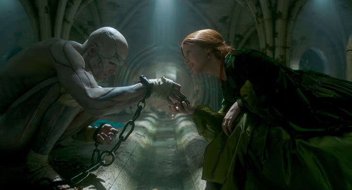 Oscars 2026 Predictions: Winners In All 24 Categories | Hollywood, CA Patch