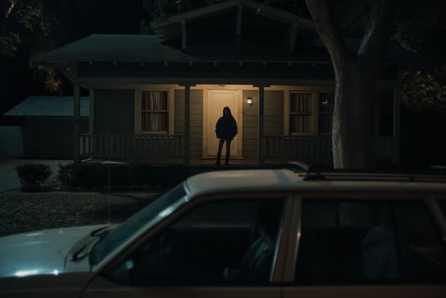 'Obsession' Review: Curry Barker's Debut Turns A Simple Wish Into ...