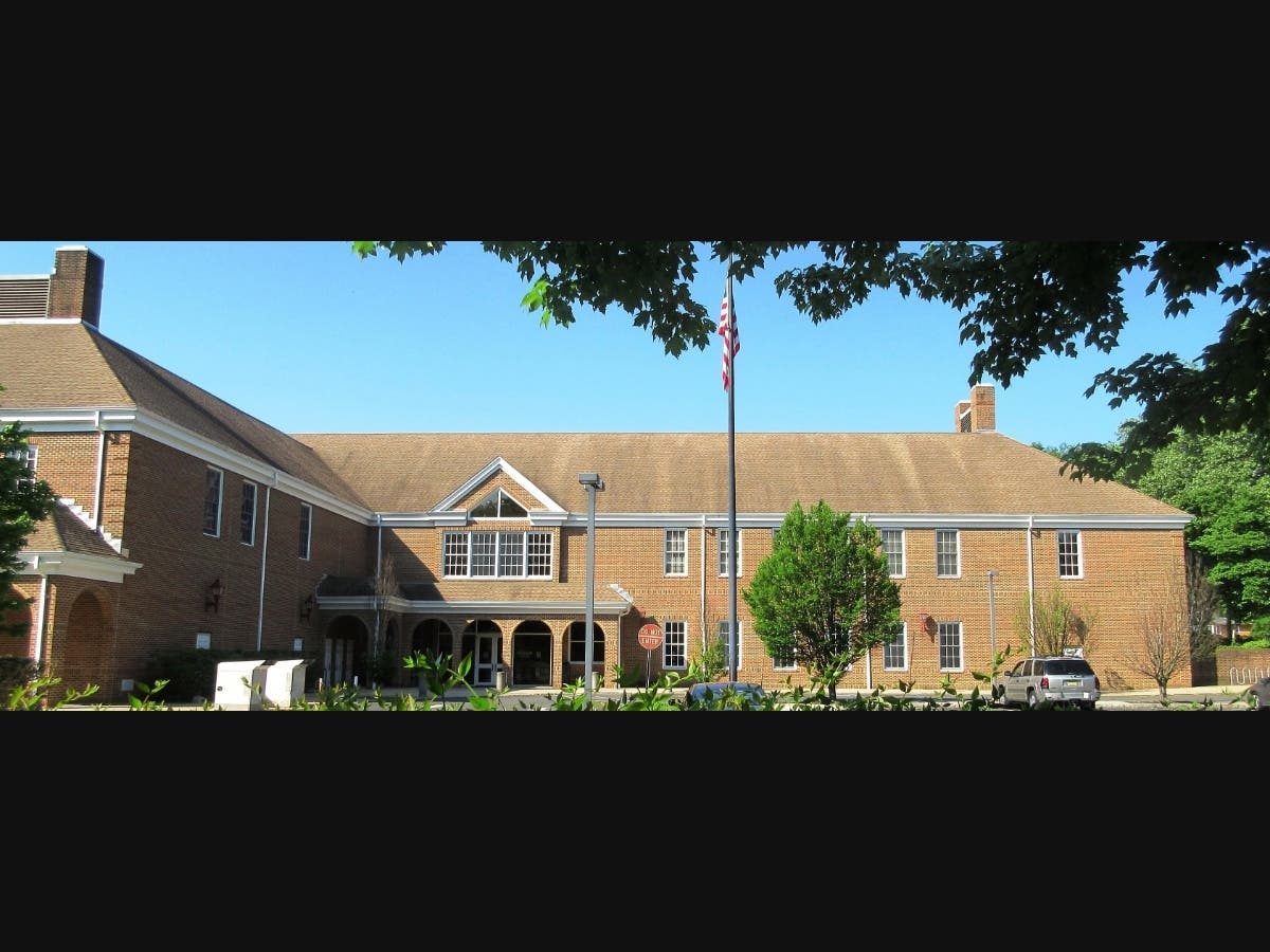 Westfield Library offers extended hours and You Tube channel ...