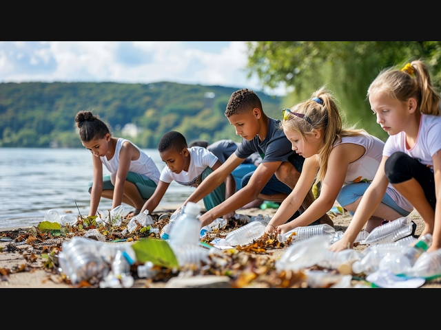 Westfield Library encourages people seeking volunteer opportunities to ...