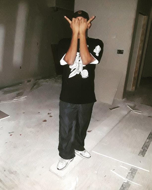 'Medieval-Style' Murders Around LA Lead To MS-13 Bust | Los Angeles, CA ...
