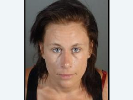 SWAT Team Surrounds Kidnapping Suspect, Victim Still Missing | Los ...