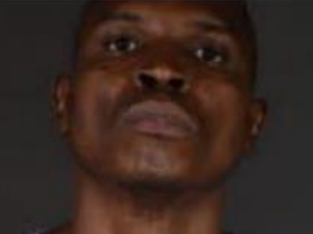 Potential Victims Of Serial Sexual Assault Suspect Sought | Los Angeles ...