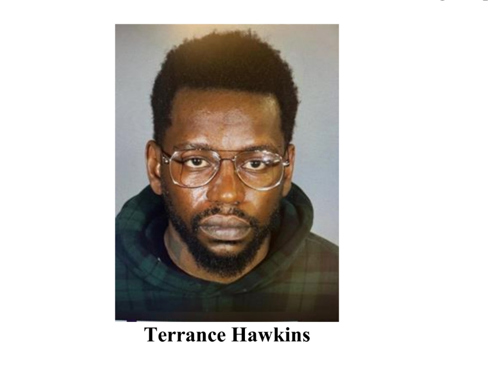 Suspected Rapist May Have Additional Victims: LAPD | Los Angeles, CA Patch