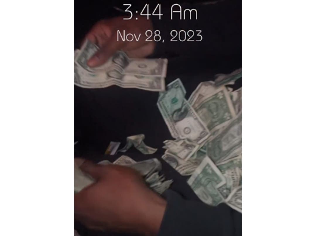 LA Robbery Crew That Posted Exploits On Instagram Pleads Guilty | Los ...
