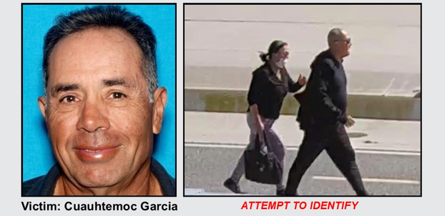 Florida TikToker's Video Leads Police To Sibling Murder Suspects ...