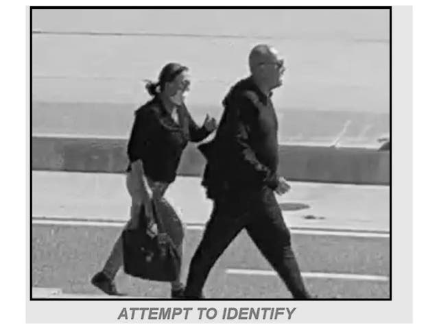 Florida TikToker's Video Leads Police To Sibling Murder Suspects ...