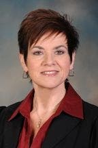 State Rep. Natalie Manley Hosts Satellite Office Hours in Romeoville ...