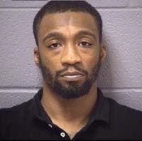 Domestic Battery, Drug Possession: Bolingbrook Blotter | Bolingbrook ...