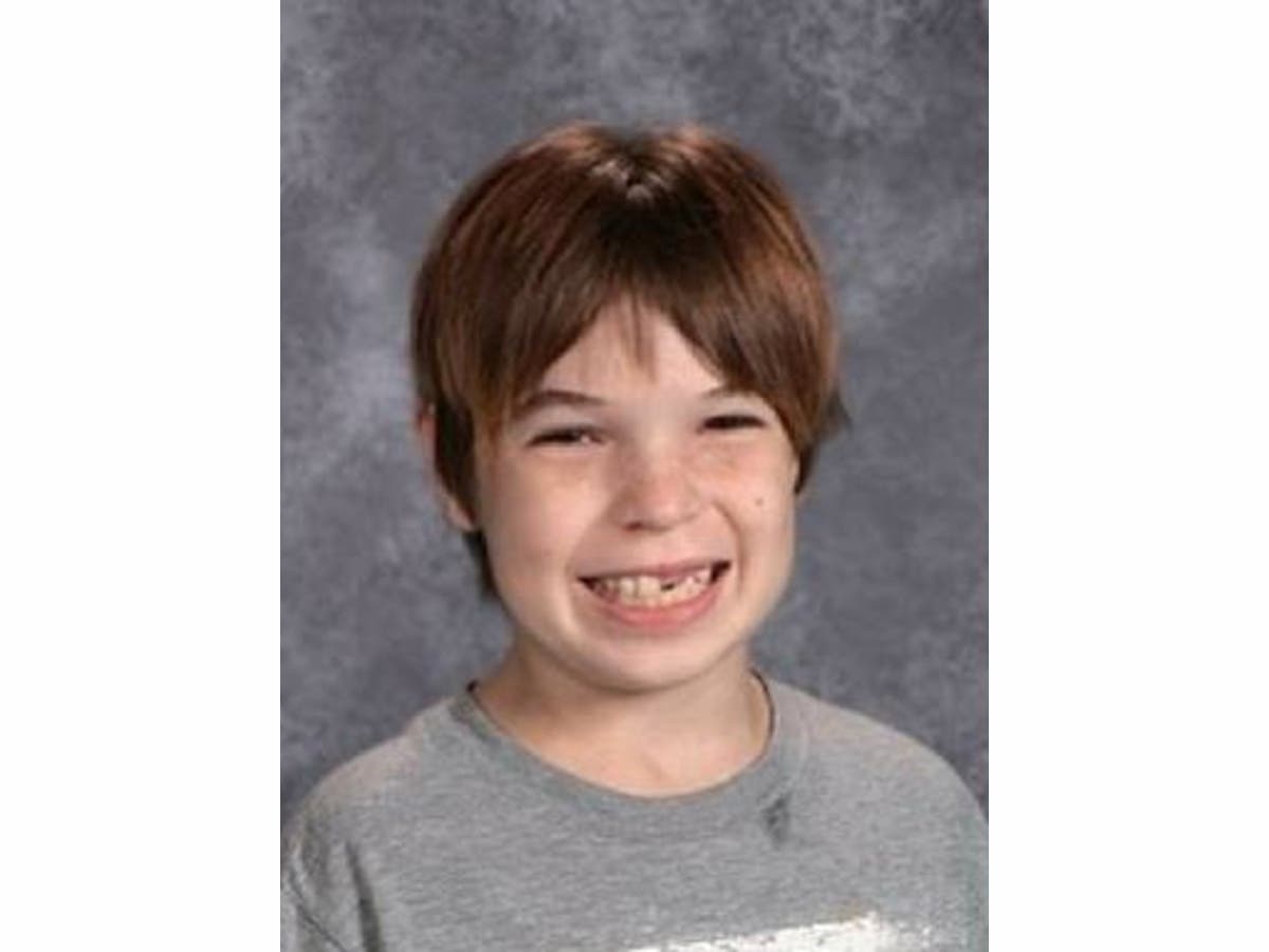 Skull, Remains Likely Those Of Missing Illinois Boy | Peoria, IL Patch