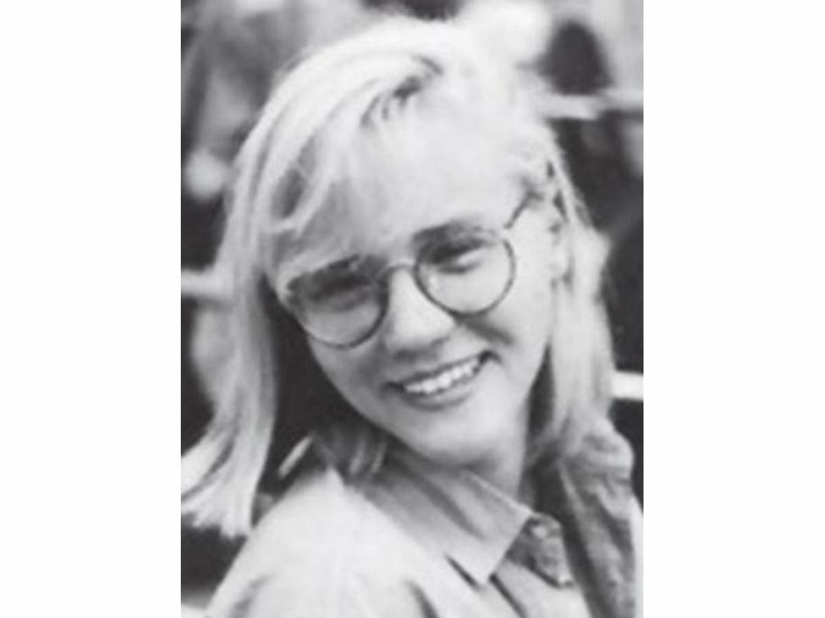 Who Killed Tammy Zywicki? 25 Years Later, Still No Answers In Student's ...
