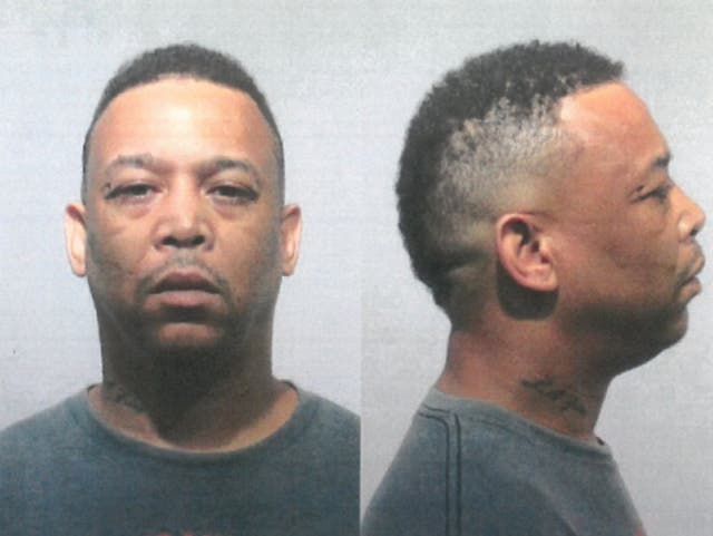 $1 Million Bond Set In Oswego Coach's Hit & Run Death | Oswego, IL Patch