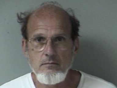 Abraham Lincoln Impersonator Arrested On Child Porn Charges | Across ...