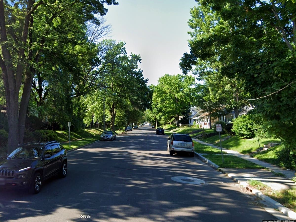 3 Found Shot To Death In Springfield: Police | Springfield, IL Patch
