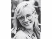 Tammy Zywicki Slaying Still Unsolved, 30 Years Later | Across Illinois ...